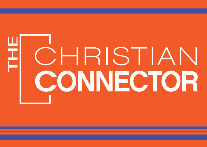 $500 Christian College Scholarship - Niche