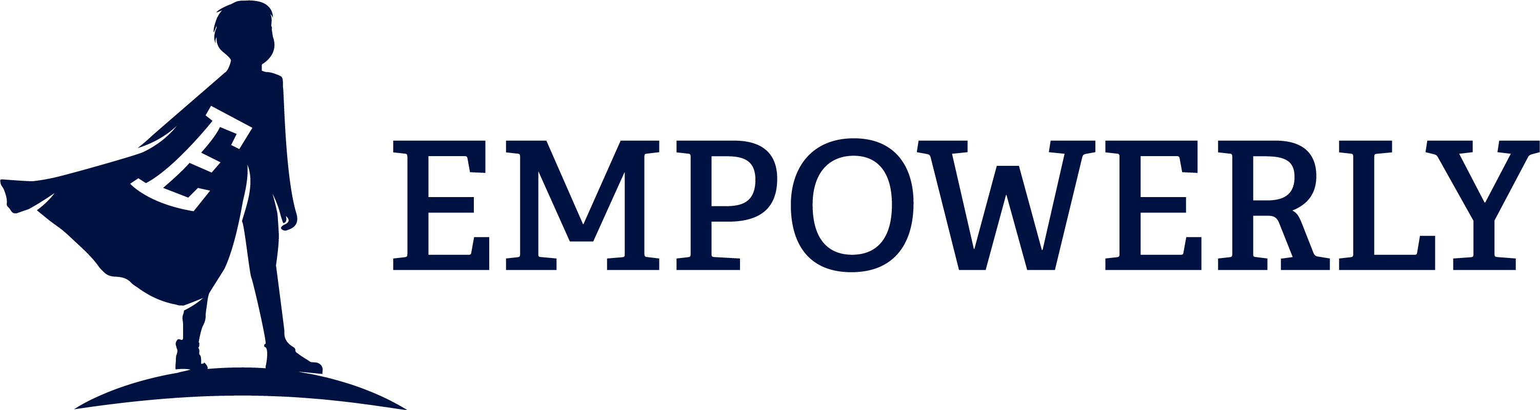 $500 New Jersey College Admissions Scholarship Campaign - Niche