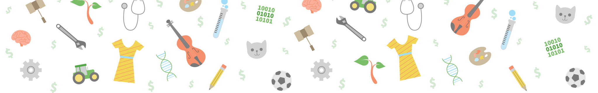 $5,000 Graduate School Scholarship - Niche