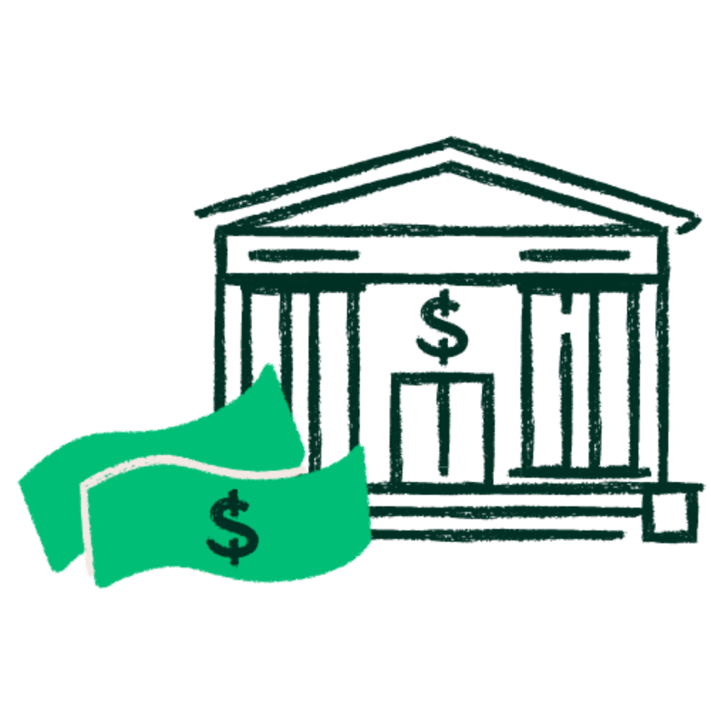 Franklin College - Niche